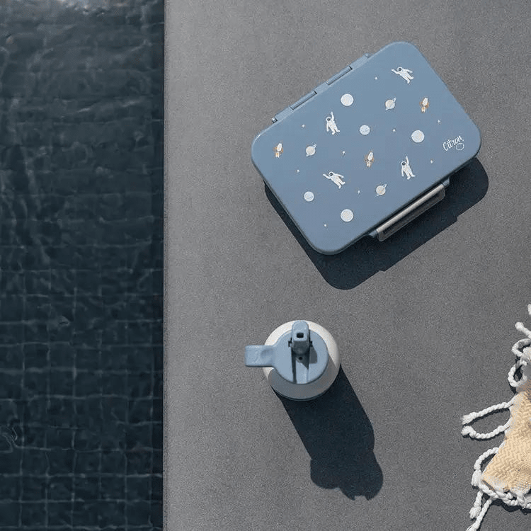 SPACESHIP – Citron Saudi Arabia